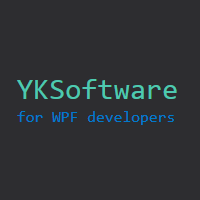 YKSoftware